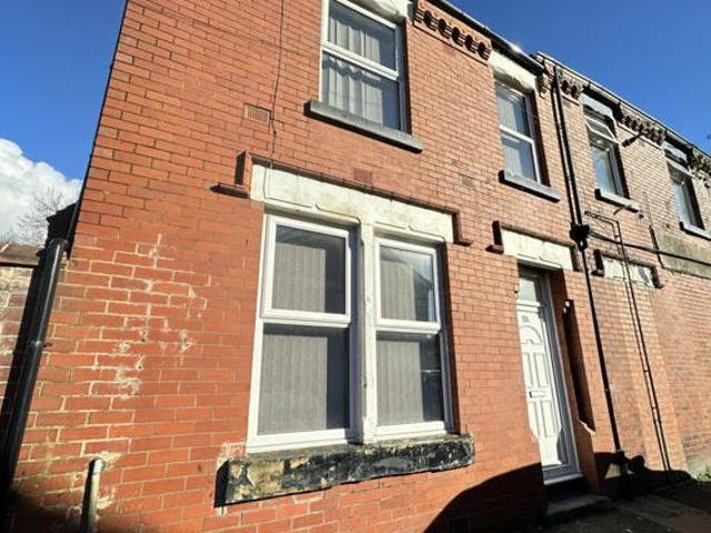 1 Bedroom Flat For Rent In Manchester