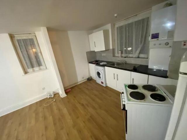 1 bedroom flat for rent in Manor Farm Court, Holloway Road, East Ham, Newham, London, E6