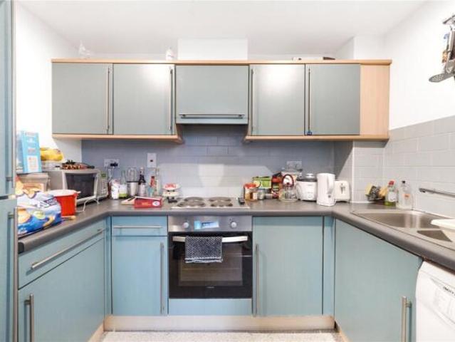 1 bedroom flat for rent in Manor Gardens, Upper Holloway, N7