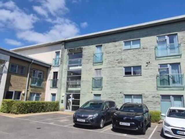 1 bedroom flat for rent in Manor House Lane, Whitchurch, Bristol, City, BS14