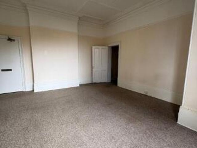 1 bedroom flat for rent in Manor Road, Bournemouth, Dorset, BH1