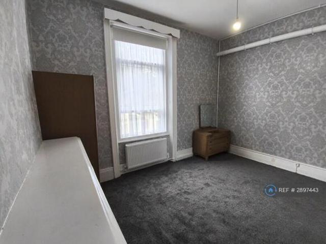 1 bedroom flat for rent in Manor Road, London, N16