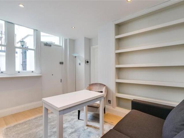 1 bedroom flat for rent in Manson Place, South Kensington, SW7