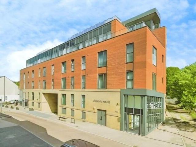 1 bedroom flat for rent in Mabgate, Leeds, West Yorkshire, UK, LS9