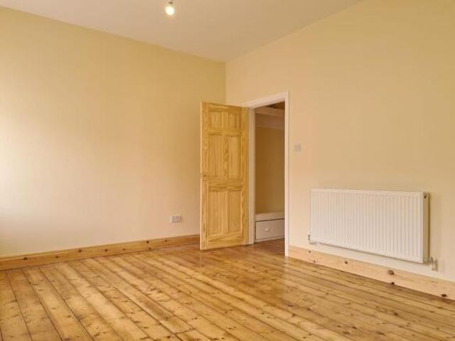1 bedroom flat for rent in Mackintosh Place, Roath, Cardiff, CF24