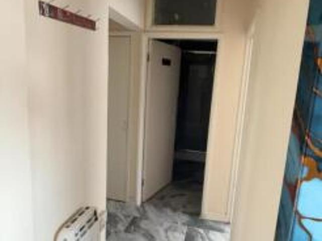1 bedroom flat for rent in Madeley Street, DE23
