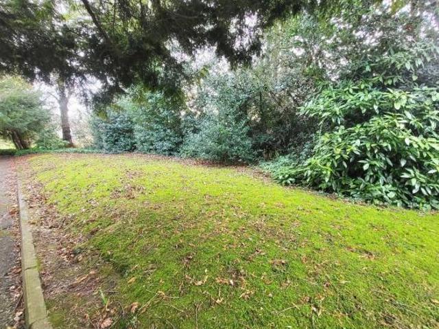 1 bedroom flat for rent in Magdala Road, Mapperley Park, Nottingham, NG3 5DG, NG3