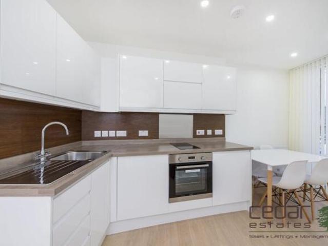 1 bedroom flat for rent in Magdalen Mews, Hampstead NW3