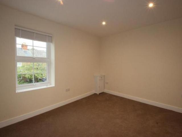 1 bedroom flat for rent in Magdalen Road, Cowley, OX4