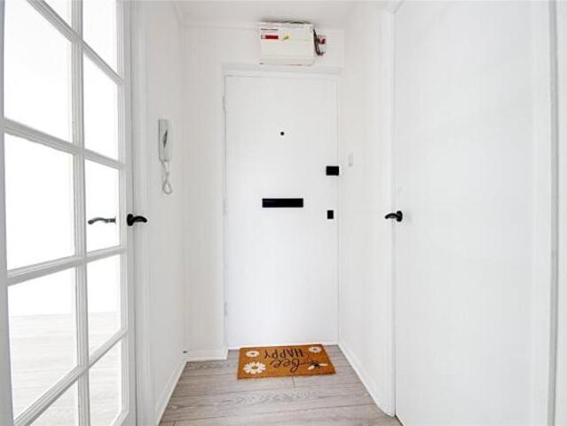 1 bedroom flat for rent in Magpie Close, Enfield, EN1