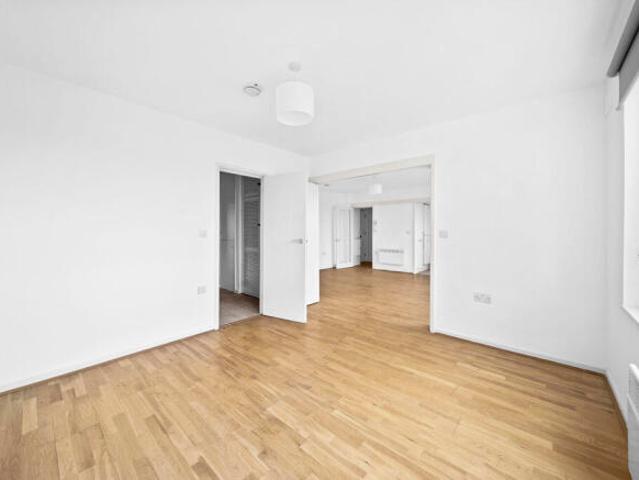 1 bedroom flat for rent in Maida Vale, London, W9