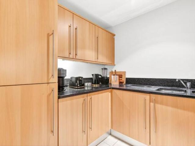 1 bedroom flat for rent in Maida Vale, London, W9