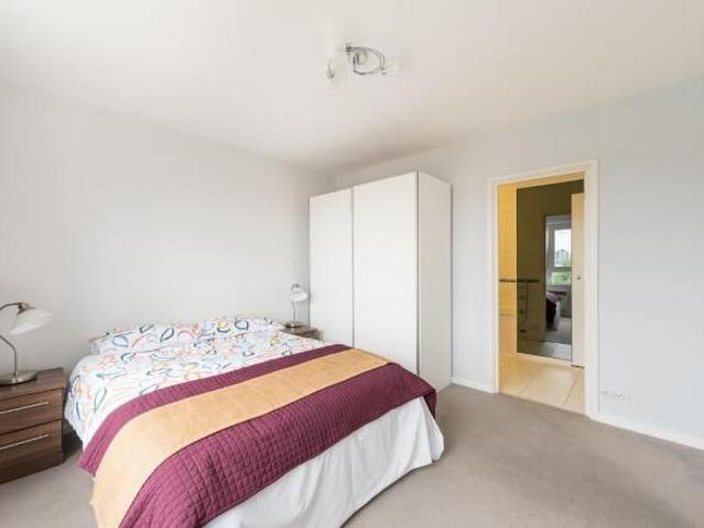 1 bedroom flat for rent in Maida Vale, London, W9