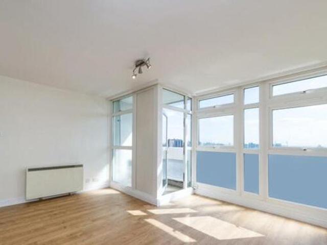1 Bedroom Flat For Rent In Maida Vale