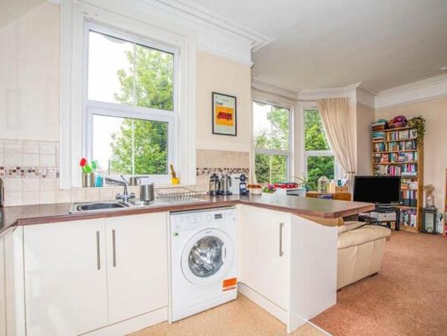 1 bedroom flat for rent in Maidstone Road, Chatham, Kent, ME4