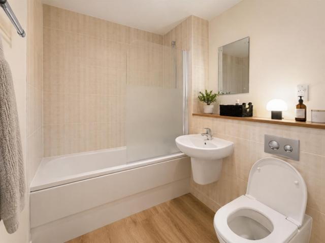 1 bedroom flat for rent in Maidstone Road, Norwich, NR1