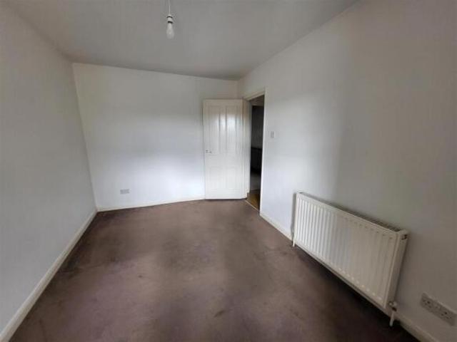 1 bedroom flat for rent in Maidstone Road, Rochester, ME1