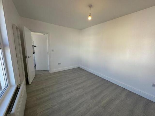 1 bedroom flat for rent in Main Road, Chelmsford, Essex, CM1