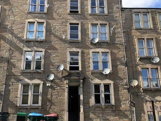 1 bedroom flat for rent in Main Street 1 L DD3