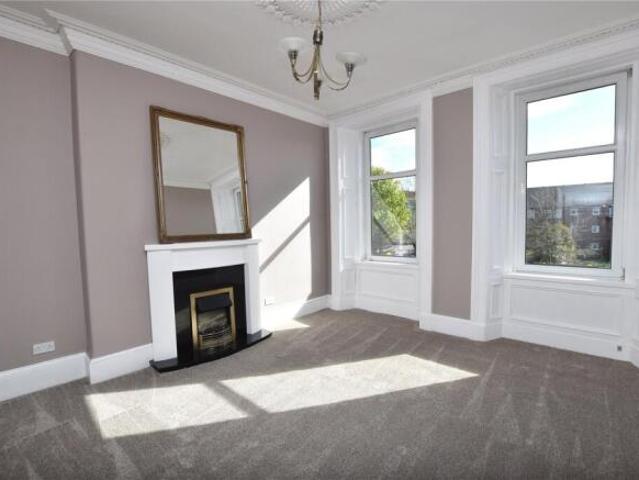 1 bedroom flat for rent in Main Street, Uddingston, Glasgow, G71