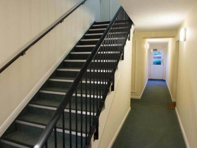1 bedroom flat for rent in Main Street, Bridgeton, Glasgow, G40