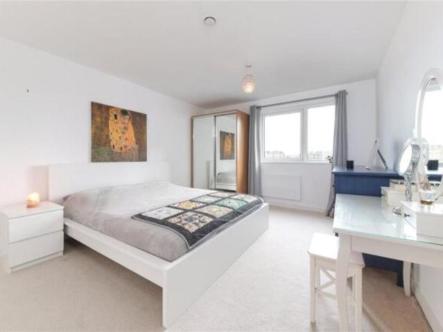 1 bedroom flat for rent in Maltby Street, Bermondsey, SE1
