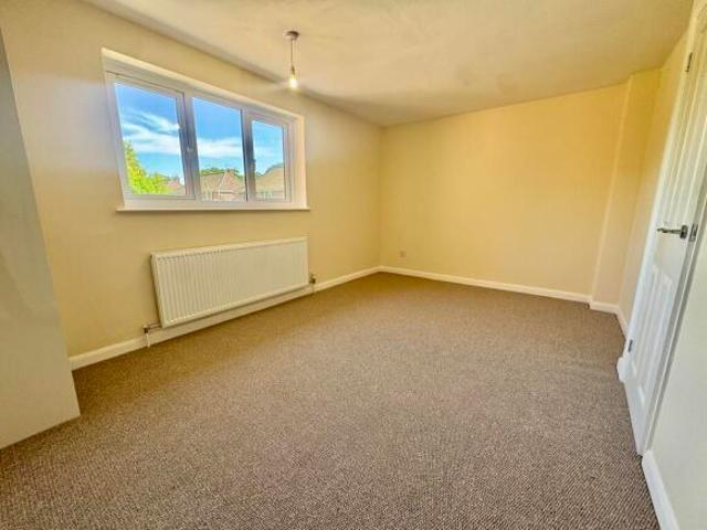 1 bedroom flat for rent in, Malbrook Road, NORWICH, NR5