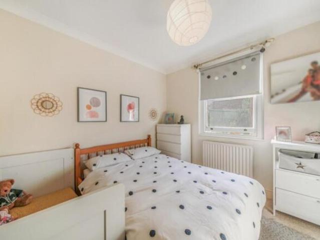 1 bedroom flat for rent in Malbrook Road, West Putney, London, SW15