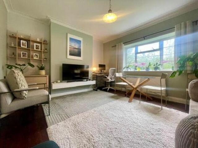 1 bedroom flat for rent in Malford Court, South Woodford, E18