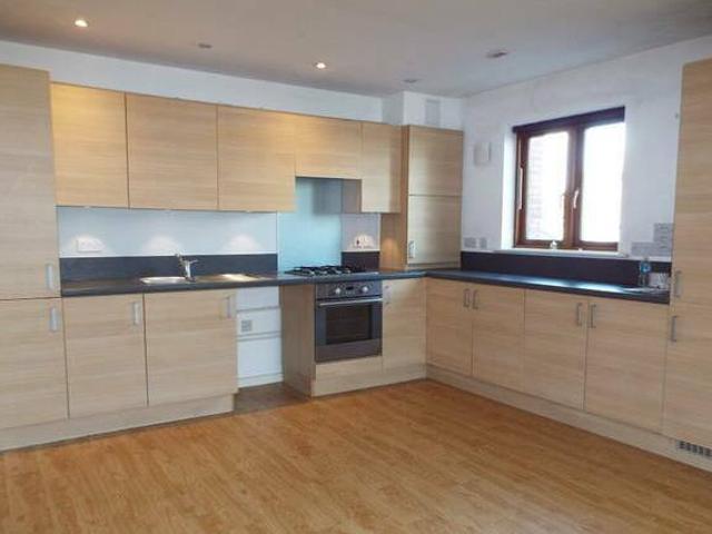 1 bedroom flat for rent in Mallory Close Gravesend DA12