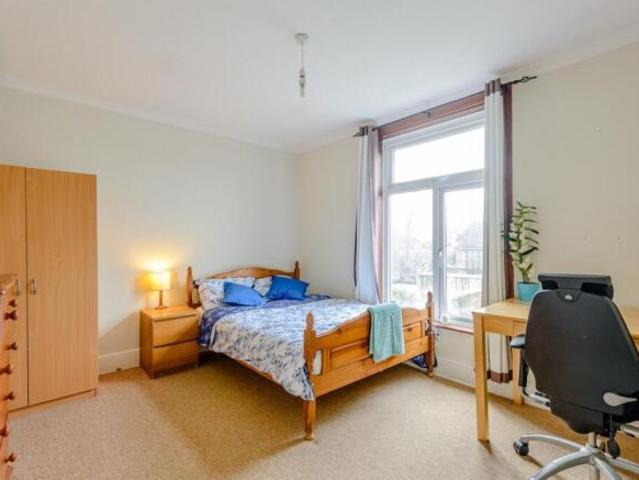 1 bedroom flat for rent in Malmesbury Place, Southampton, SO15