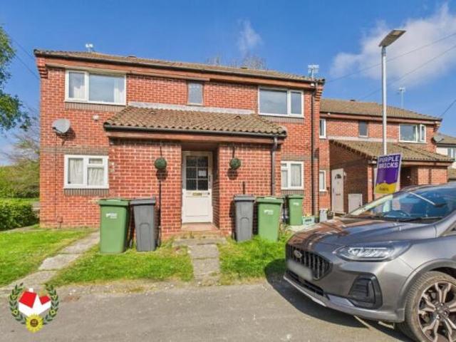 1 bedroom flat for rent in Maple Close, Hardwicke, GL2