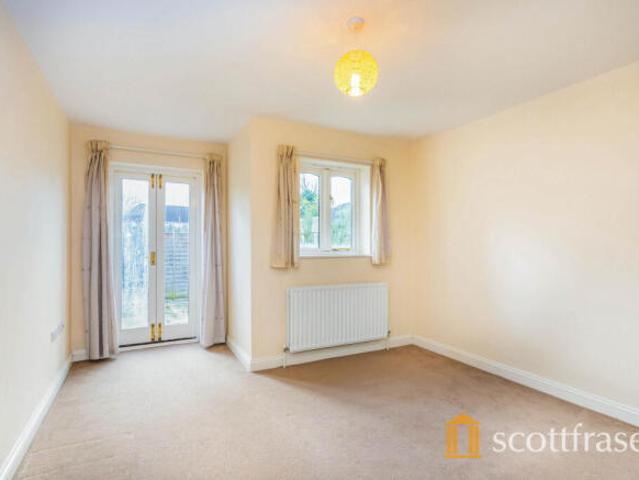 1 bedroom flat for rent in Maple Place, 46 Van Diemans Lane, Oxford, OX4