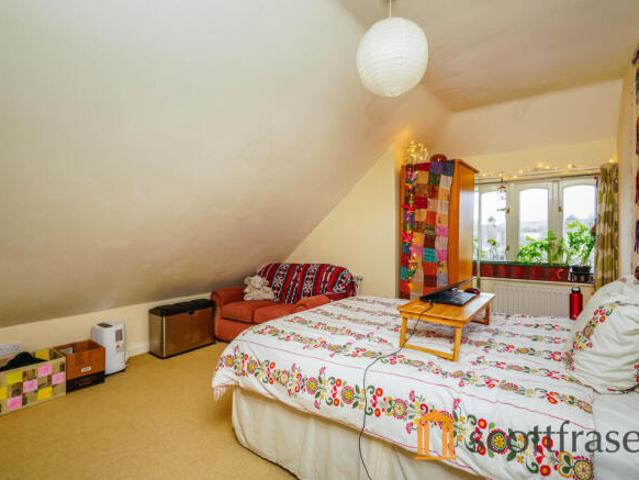 1 bedroom flat for rent in, Maple Place, Van Diemans Lane, OX4