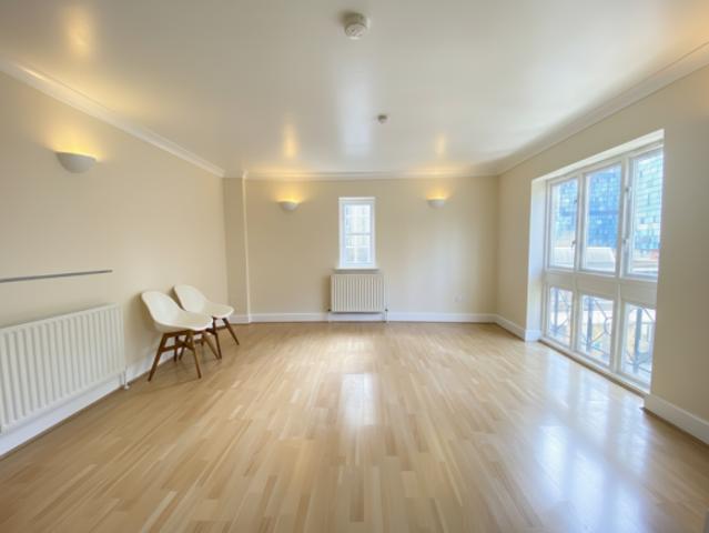 1 bedroom flat for rent in Maples Place, Tower Hamlets, London, E1