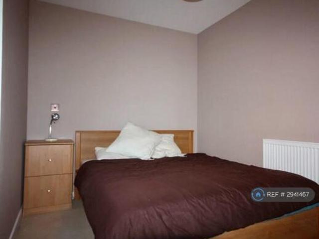 1 bedroom flat for rent in Mapleton Road, London, SW18