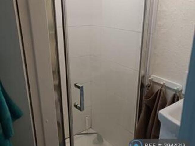 1 bedroom flat for rent in Mapperley Road, Nottingham, NG3