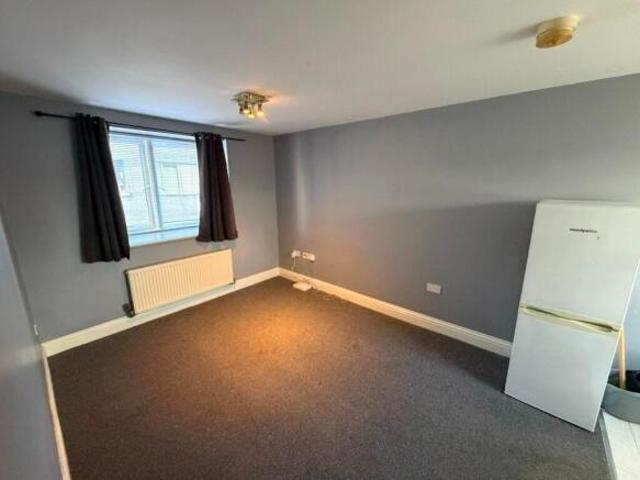 1 bedroom flat for rent in Martha Street, E1