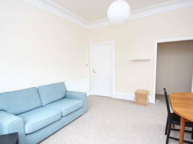 1 bedroom flat for rent in Marwick Street Dennistoun G31