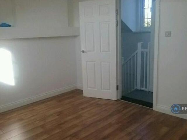 1 bedroom flat for rent in Mary Street, Birmingham, B12