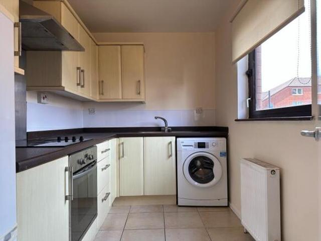 1 bedroom flat for rent in MARYHILL Hinshaw Street, G20