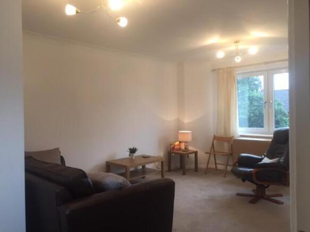 1 bedroom flat for rent in Maryhill Road, Glasgow, G20