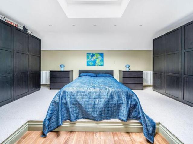 1 bedroom flat for rent in Marylands Road, Maida Vale, London, W9