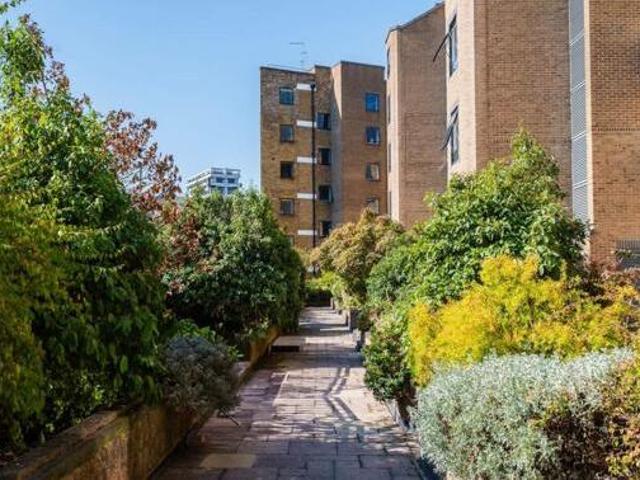 1 Bedroom Flat For Rent In Marylebone, London