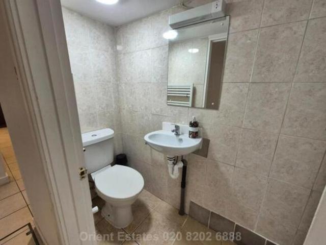 1 bedroom flat for rent in Marchmont Street, London, WC1N