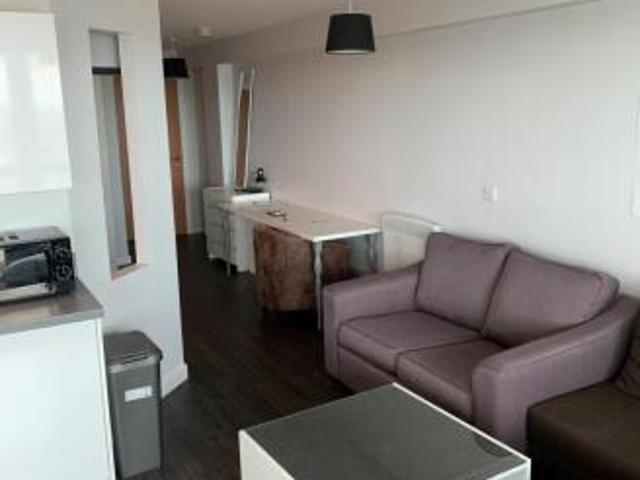 1 bedroom flat for rent in Marco Island, Huntingdon Street, Nottingham, Nottinghamshire, NG1 1AT, UK, NG1