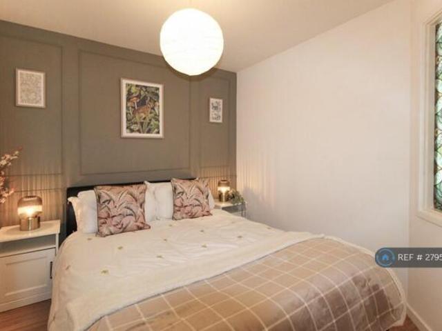 1 bedroom flat for rent in Marco Island, Nottingham, NG1