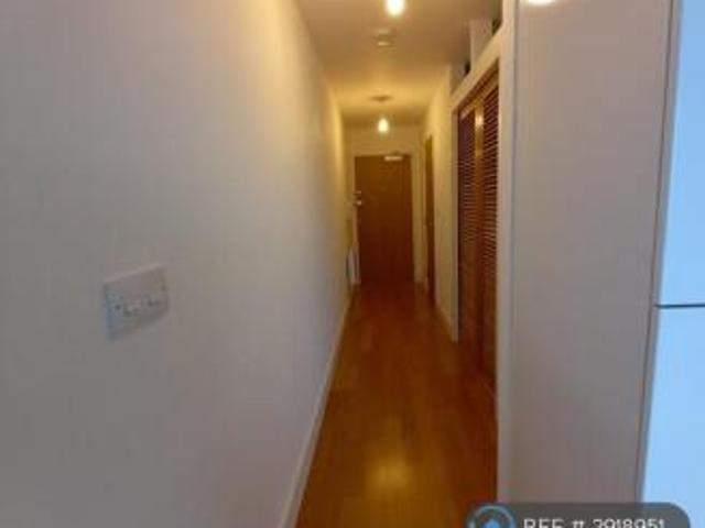 1 bedroom flat for rent in Marina Point Westreet, Chatham, ME4