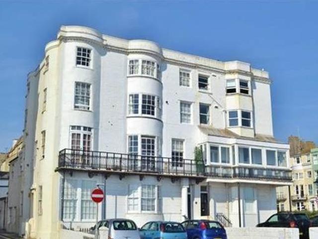 1 bedroom flat for rent in Marine Parade BRIGHTON BN2