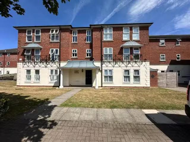 1 bedroom flat for rent in Mariner Avenue, Birmingham, B16